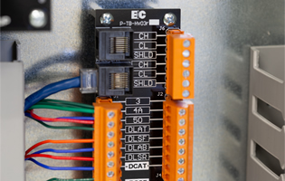 Elevator Controllers - Elevator Parts