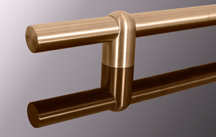 Handrails | Elevator Parts