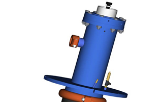 Jacks | Elevator Parts