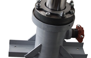 Jacks | Elevator Parts