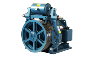 Motors | Elevator Parts